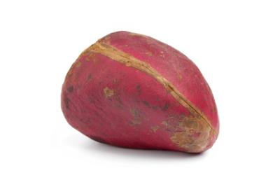 NOIX DE COLAS - Poudre - SACHET DE 50g